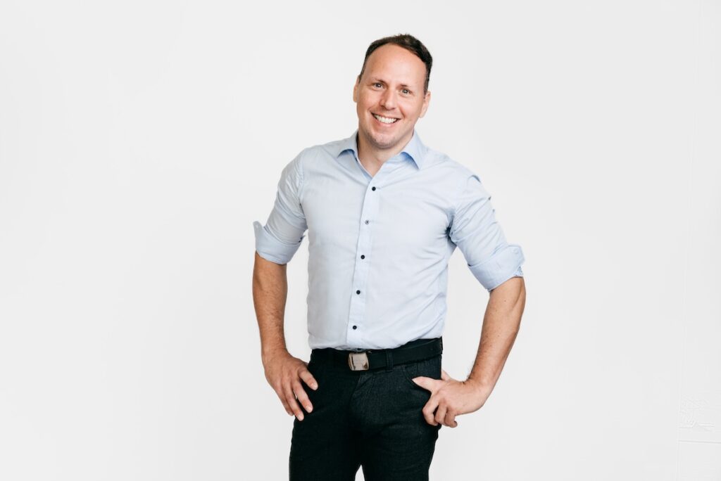 Sofortige Liquidität für Ihr Business